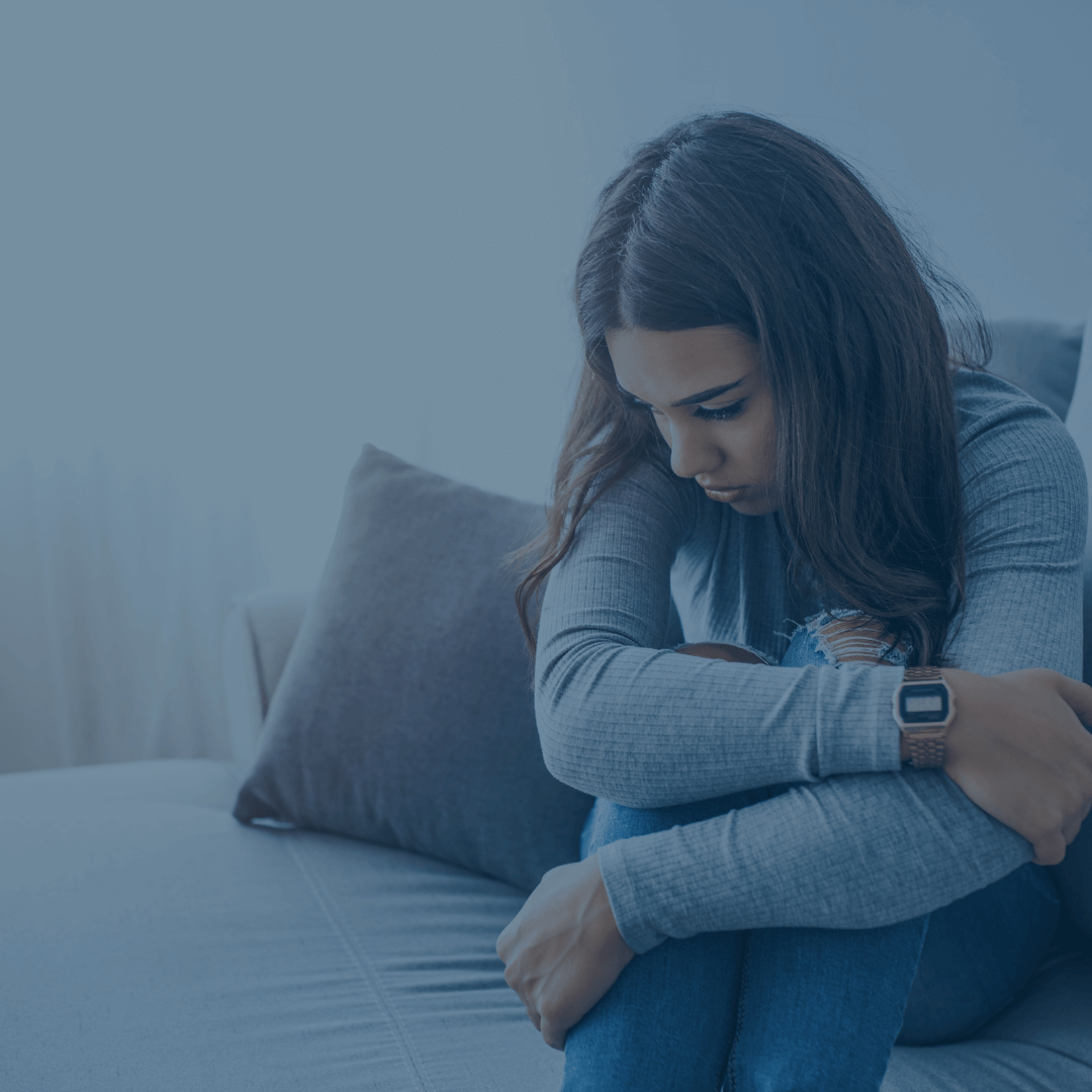 Top 3 Biggest Risk Factors For Hoarding? | AllAces Cleaning