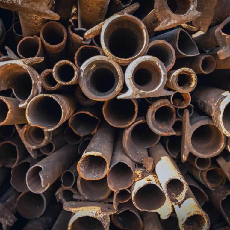 5 Step Guide to Lead Dust Cleaning & Control