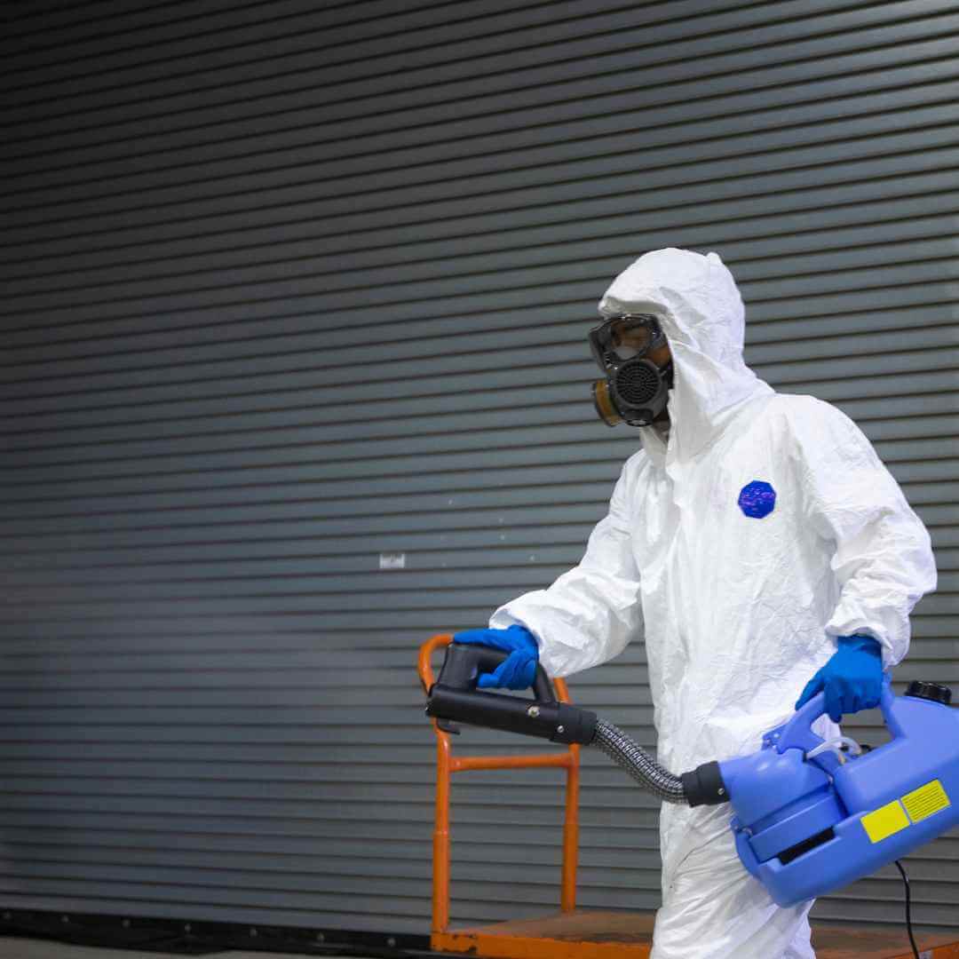 How to choose a Trauma Cleaning Service?