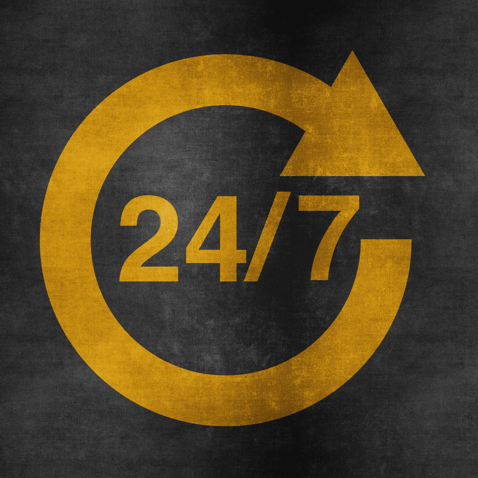 Why 24/7 Trauma Cleaners Are Important | AllAces Guide