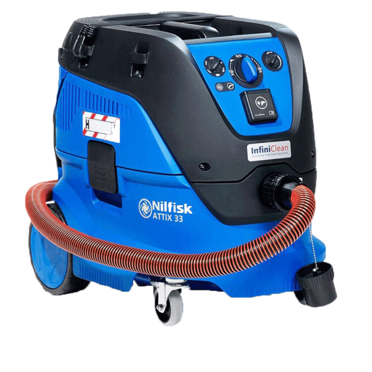 Meth Cleaning Melbourne Services | AllAces Cleaning & Restoration