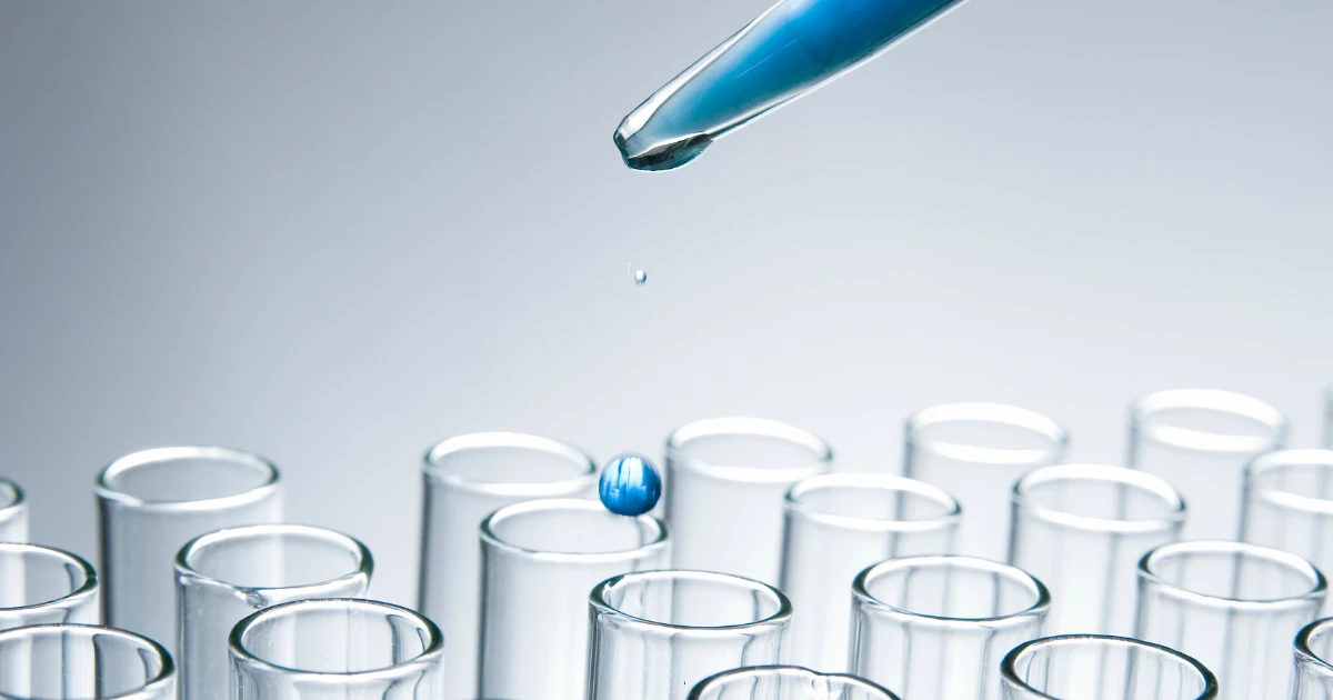 Meth Decontamination | How Meth Testing Kits Work